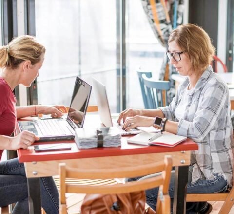 About Us - Fone Fluent